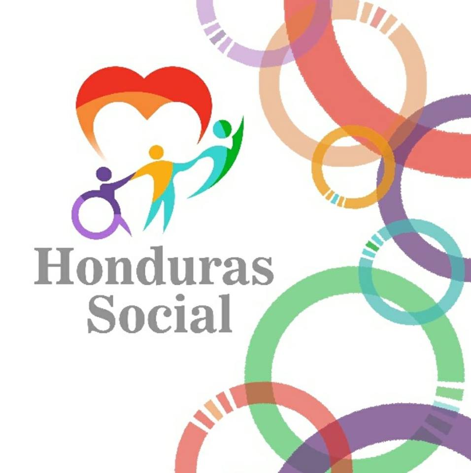 Fundación Honduras Social - Catracho Global